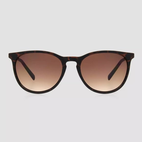 Universal Thread | Hair | Universal Thread Womens Brown Tortoise Shell ...